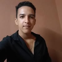 Ariel Leyva | Desarrollador Web SaaS en Latinoamérica